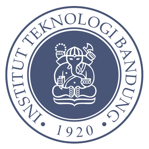 International Virtual Course – FSRD ITB